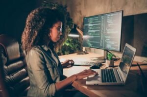 The Basics of Linear Programming for Beginners - Cococoding