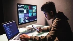 The Best Programming Practices For Code Reusability Cococoding